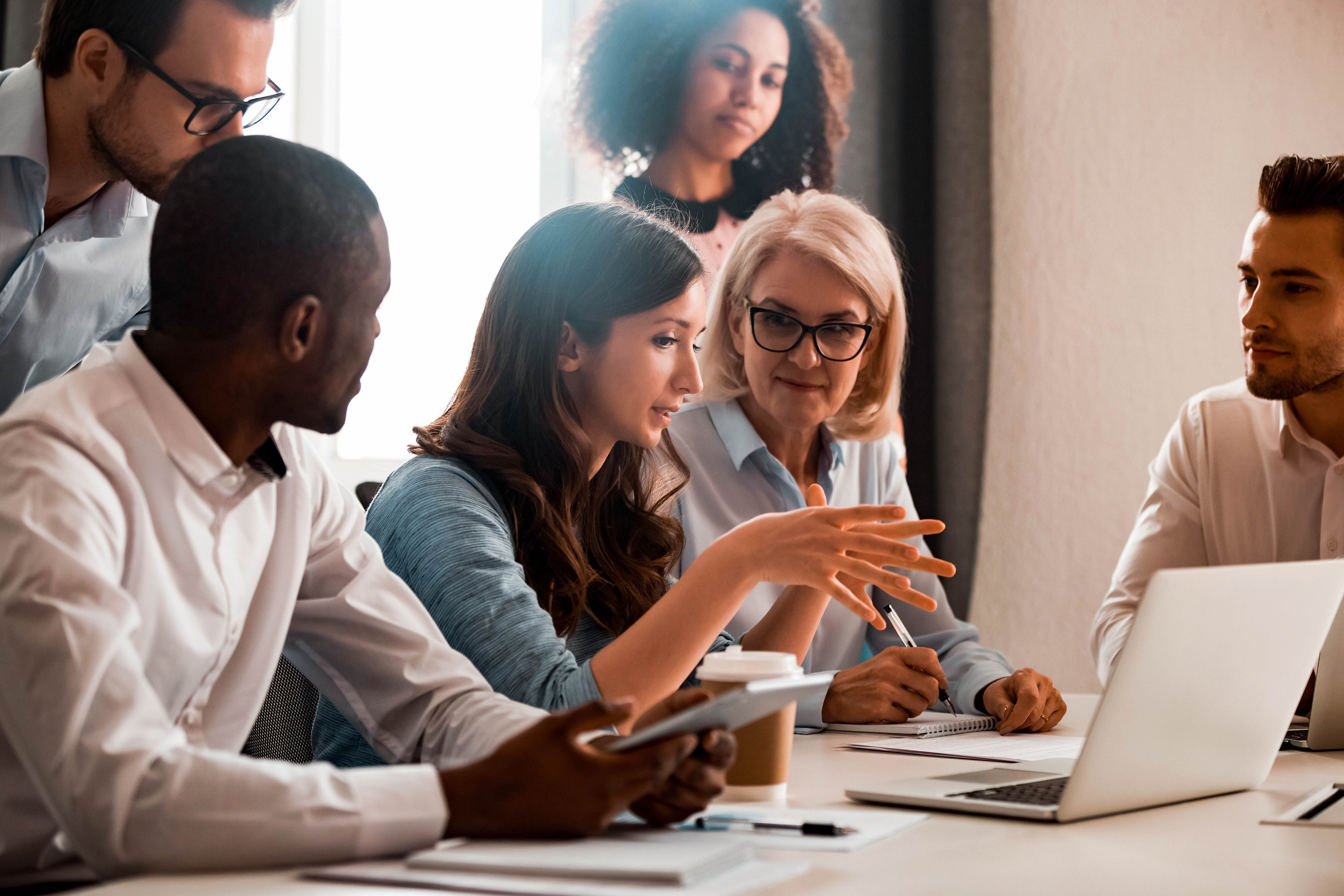 How to Secure Estimates in the Early Stages of an IT Project