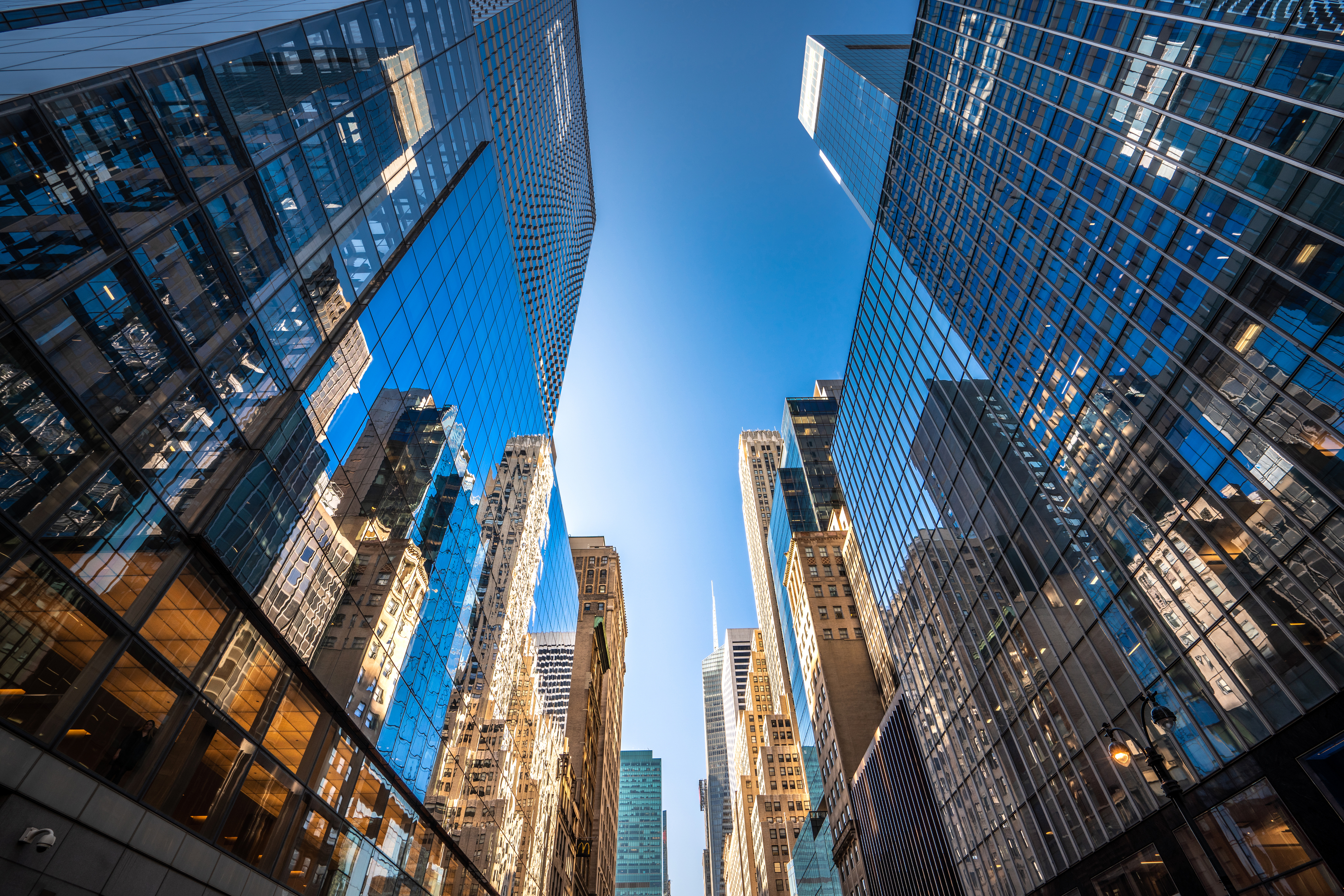 Trading Book vs. Banking Book : la nouvelle réglementation