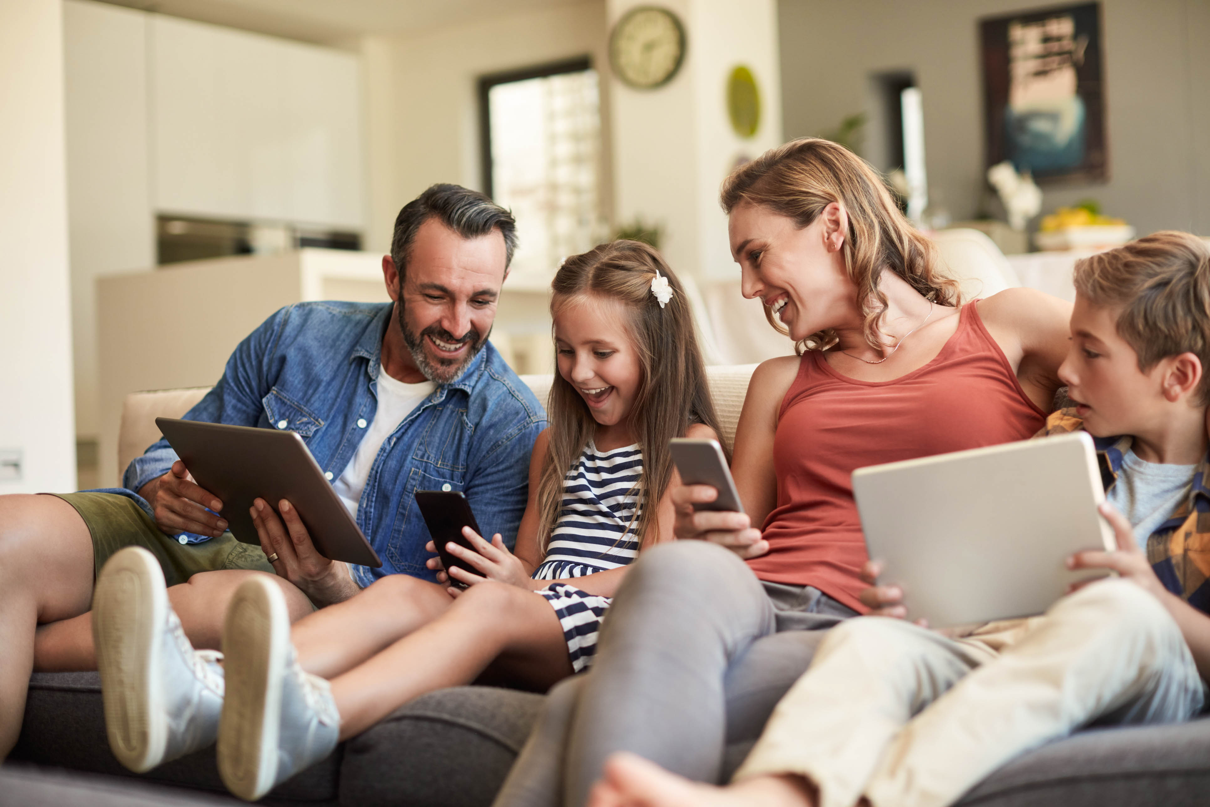 Ces entreprises digitalisent la relation client des fournisseurs