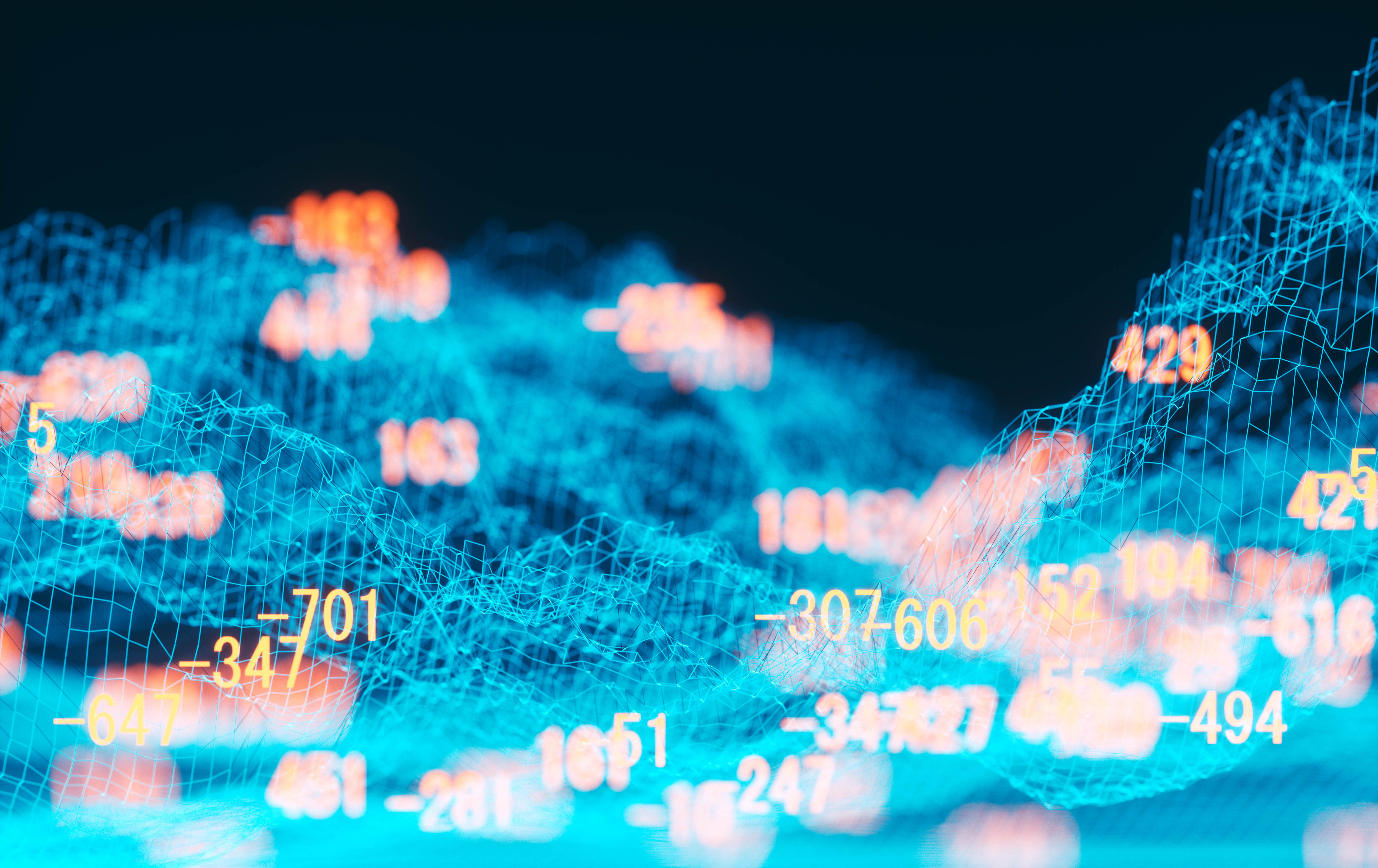 How to efficiently manage IBM software licenses