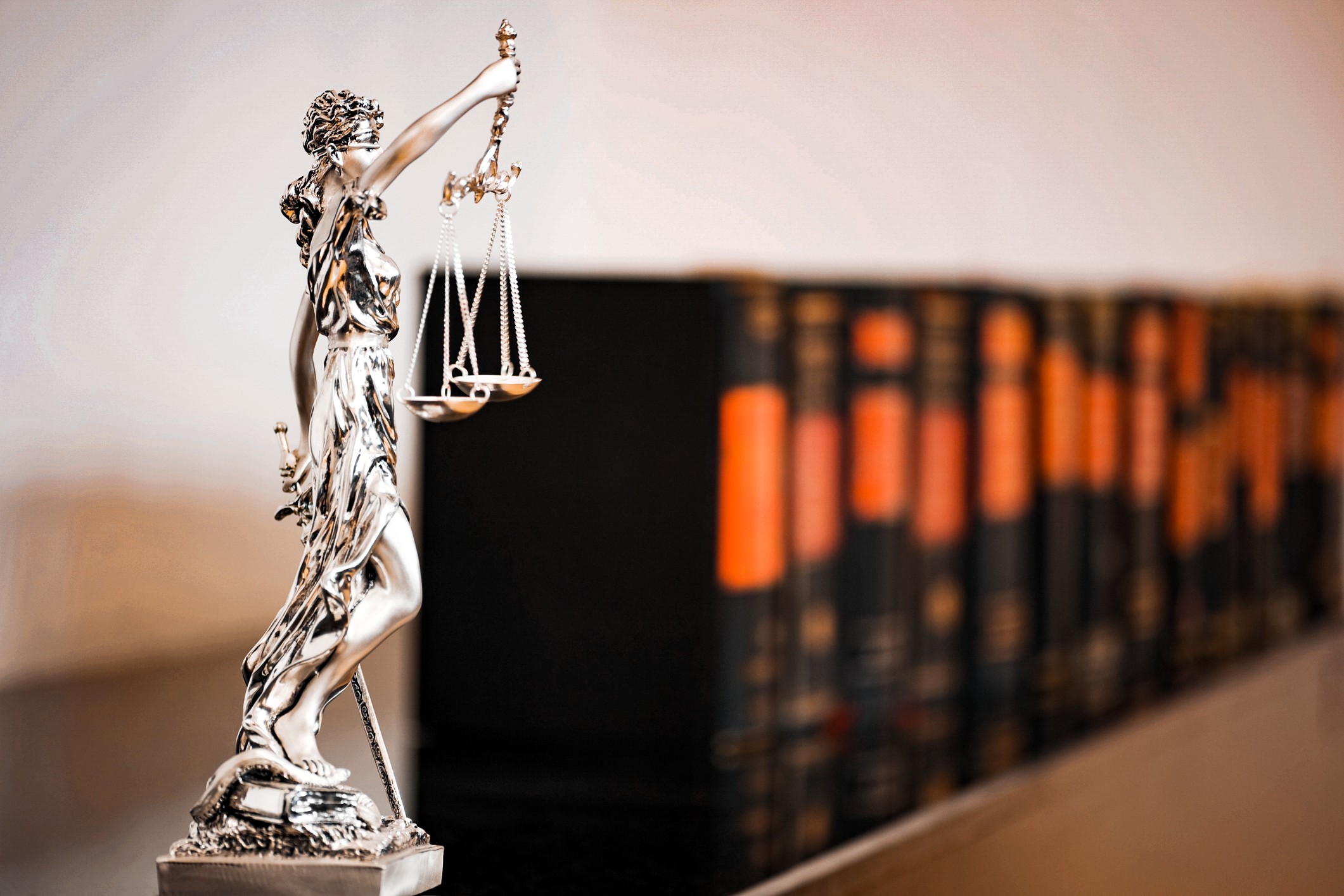 Best Practices on Beneficial Ownership for Legal Persons