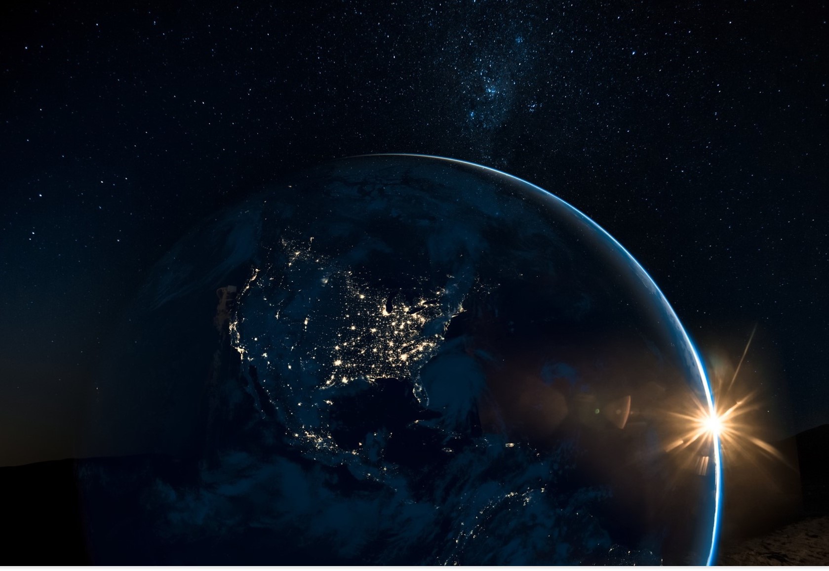 Unlocking Value Through Green and Sustainable Instruments