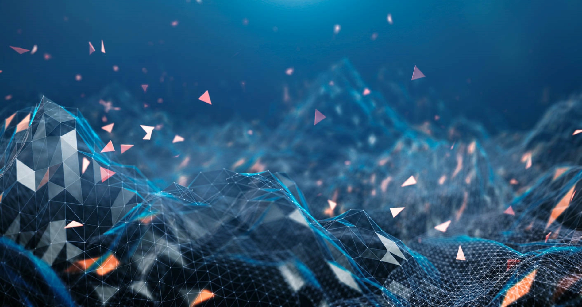 Marc Wilson: "Be part of the process"