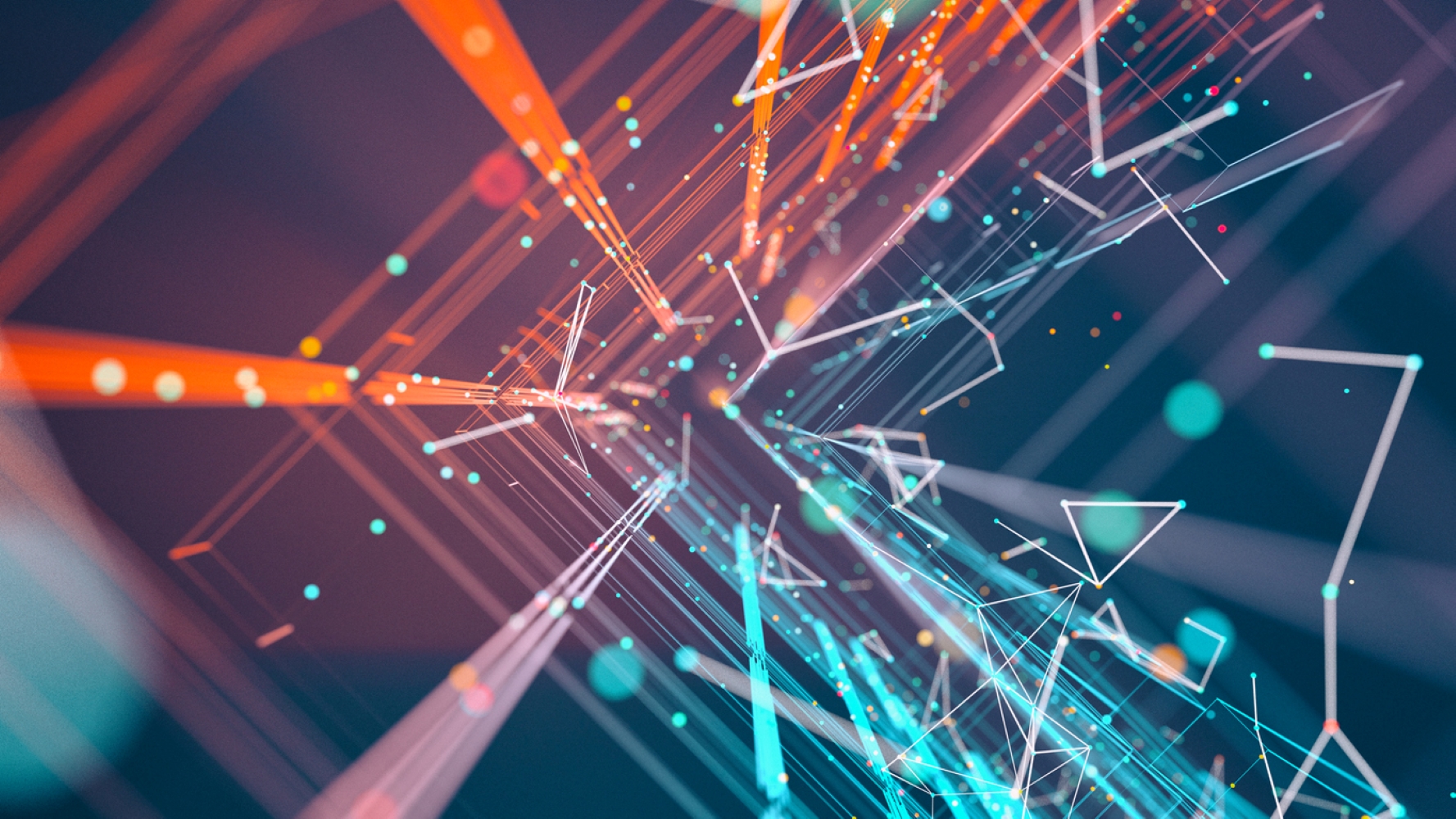 IoT and RPA: Connecting the physical world to the digital world