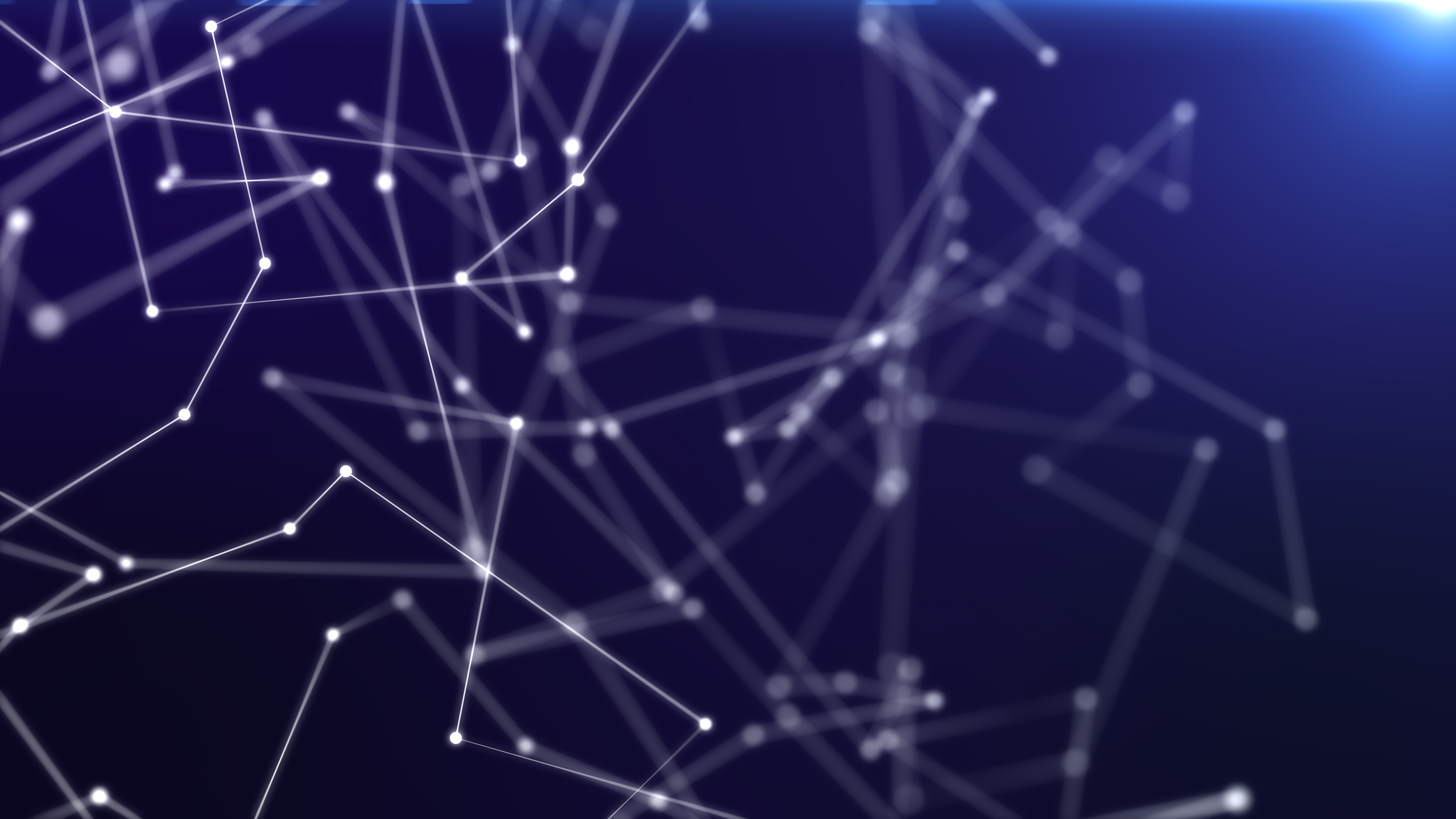 RPA Opportunity Heat-map for Utilities
