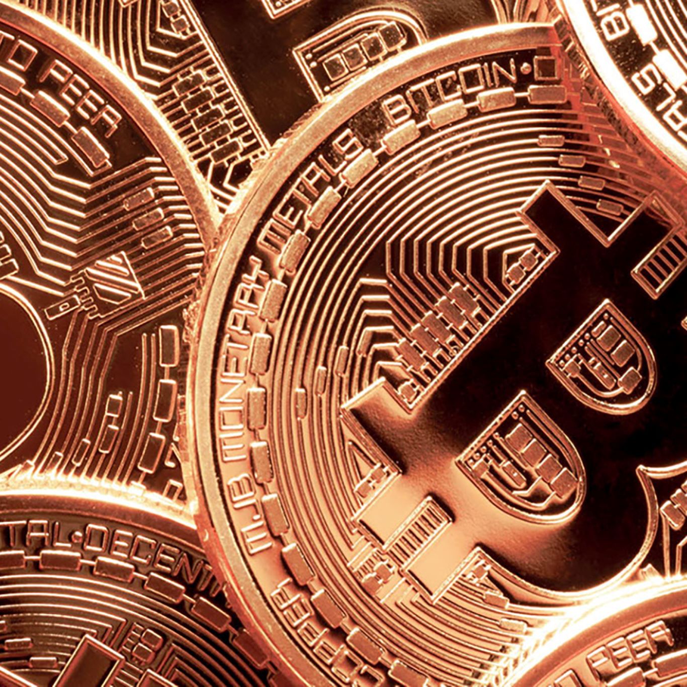 Money Transmitter Registration And Licensing: U.S. Cryptocurrency Entities