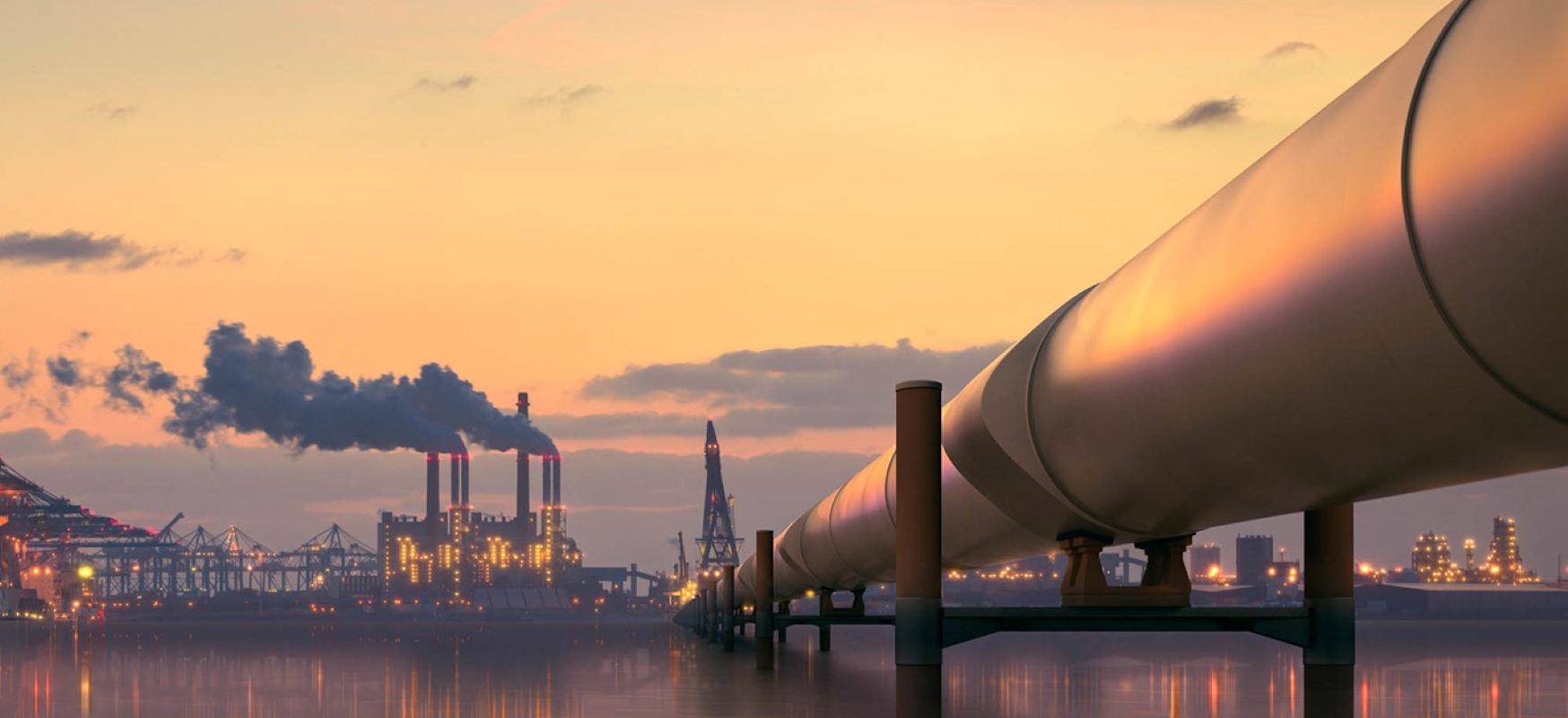 Reducing methane emissions: the key role of data