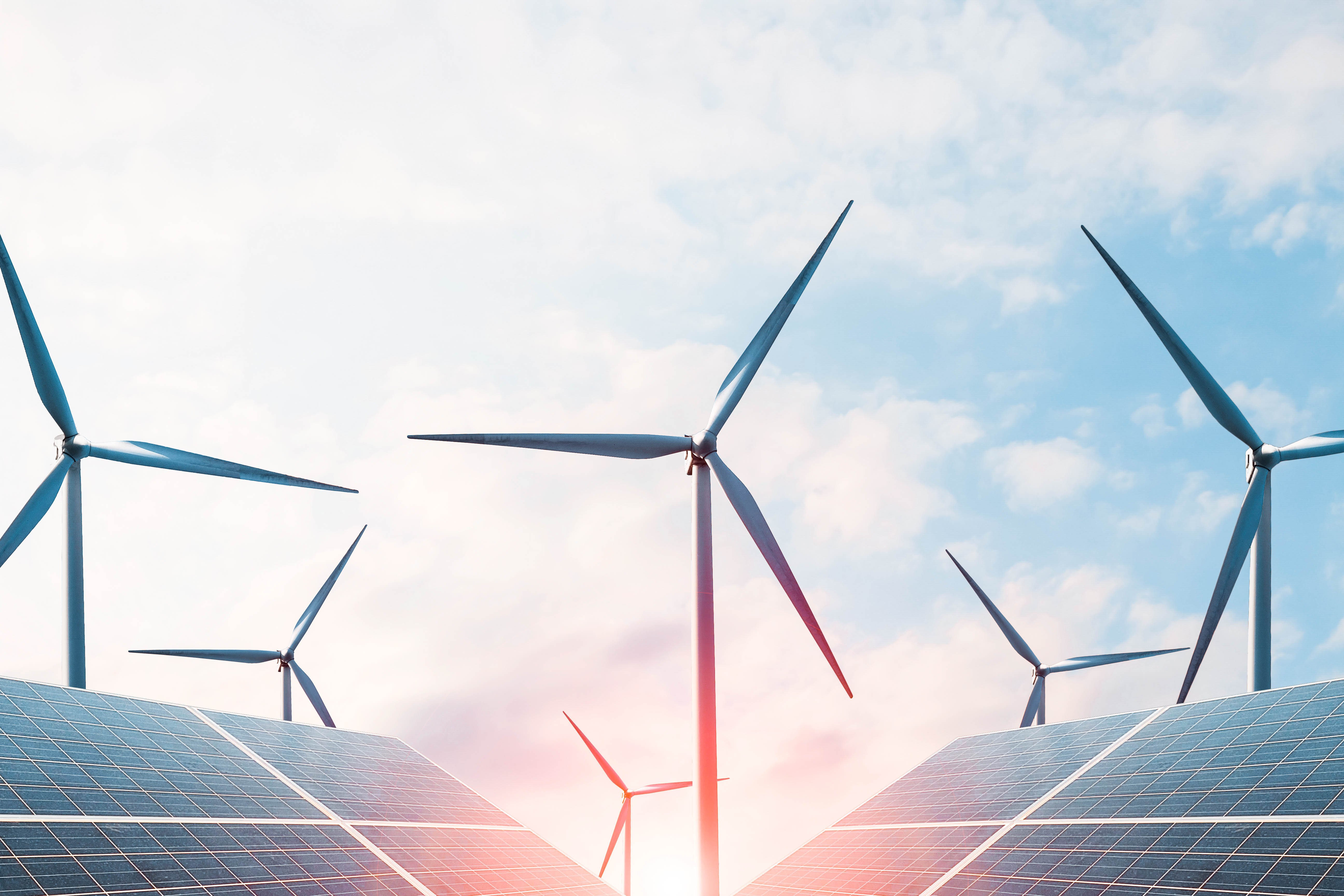 SEC Climate Disclosure Rule