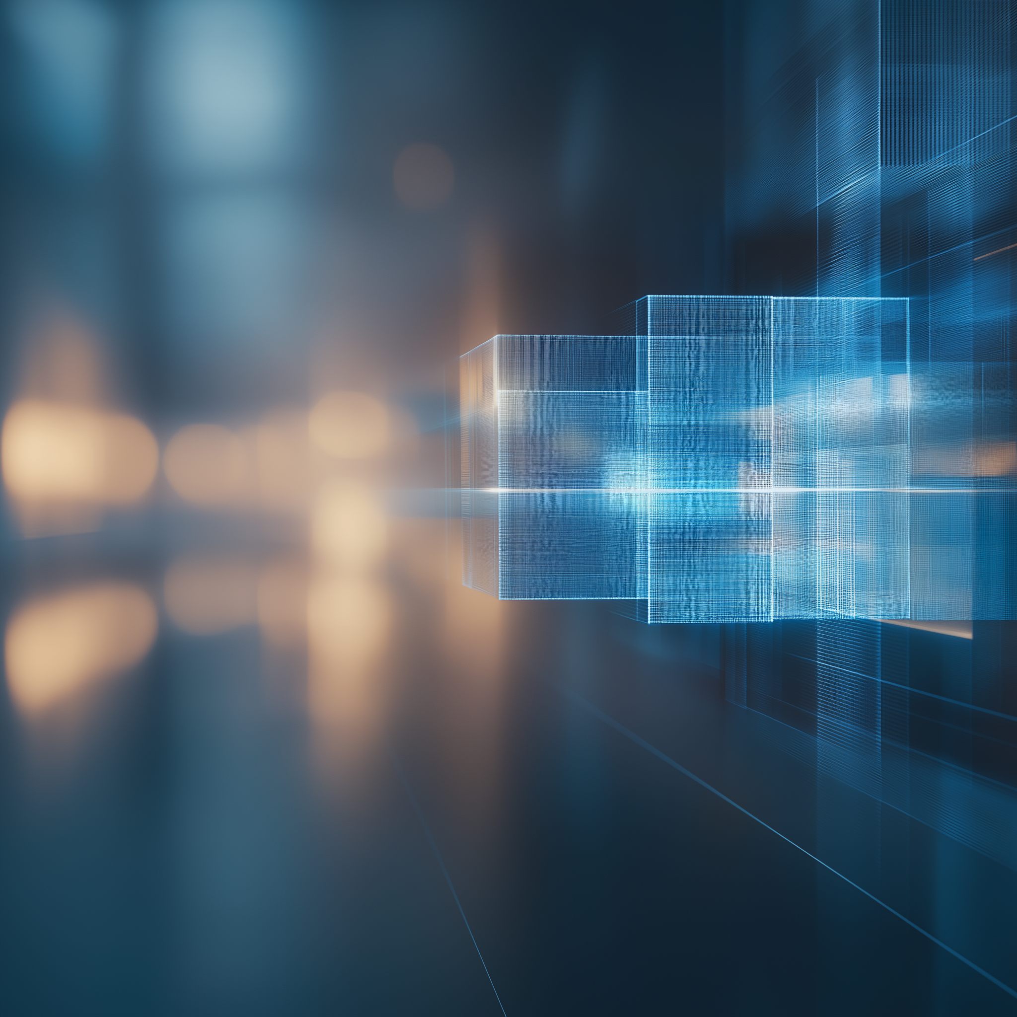 The Roadblocks to AI in Compliance — and How to Overcome Them