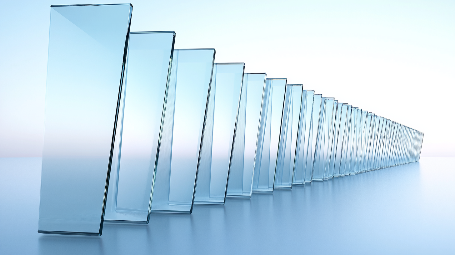 Countdown to California’s TFAIA: Is Your Company Ready?