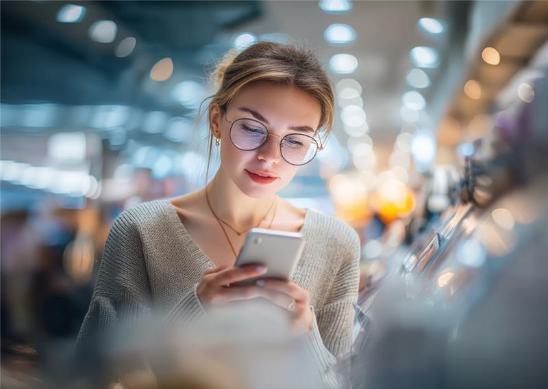 Why Brands Must Act Now on GEO (Generative Engine Optimization)
