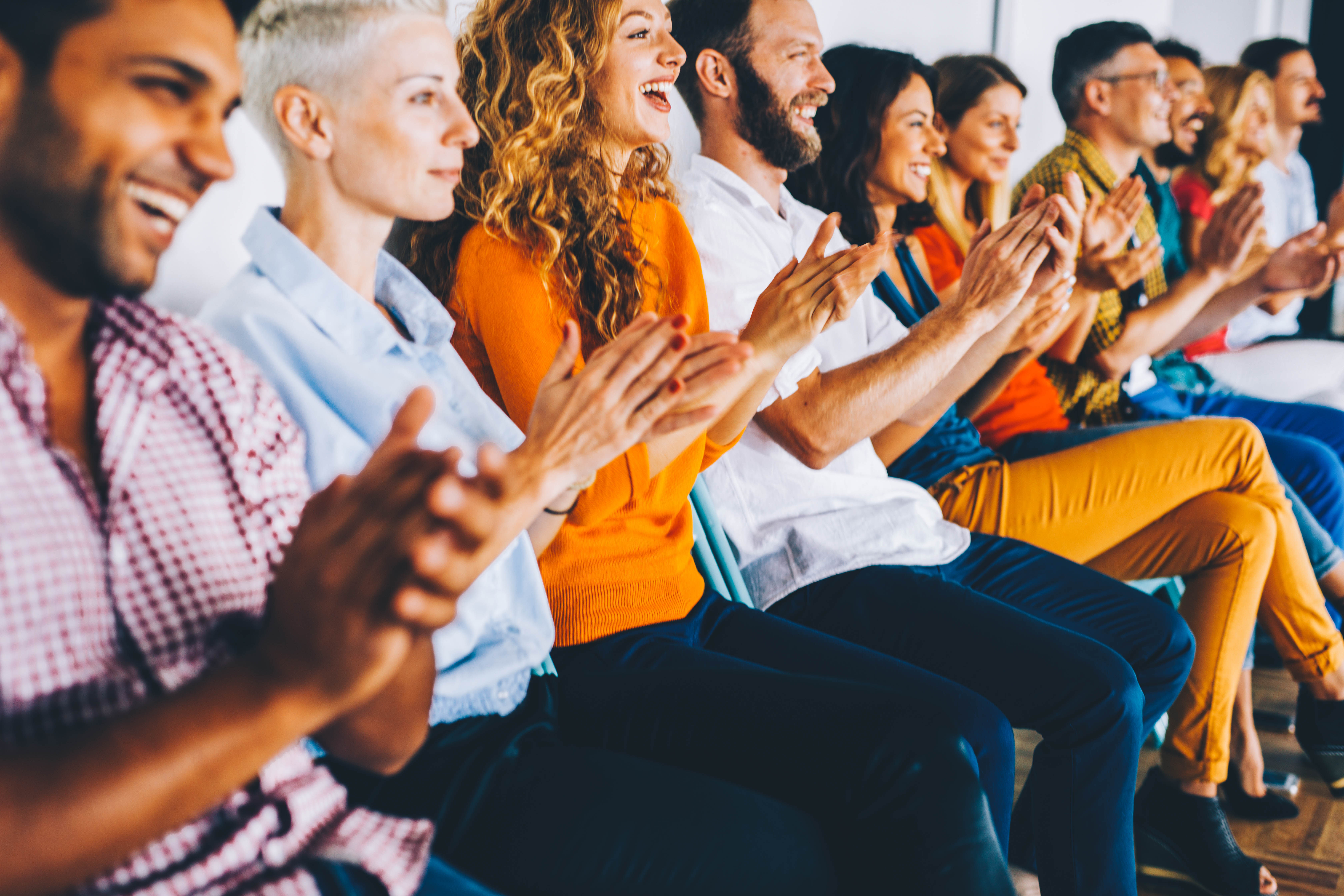 Interview with Sam Willing