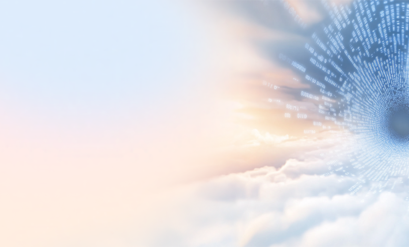 Sia AI: Our Ecosystem of AI solutions