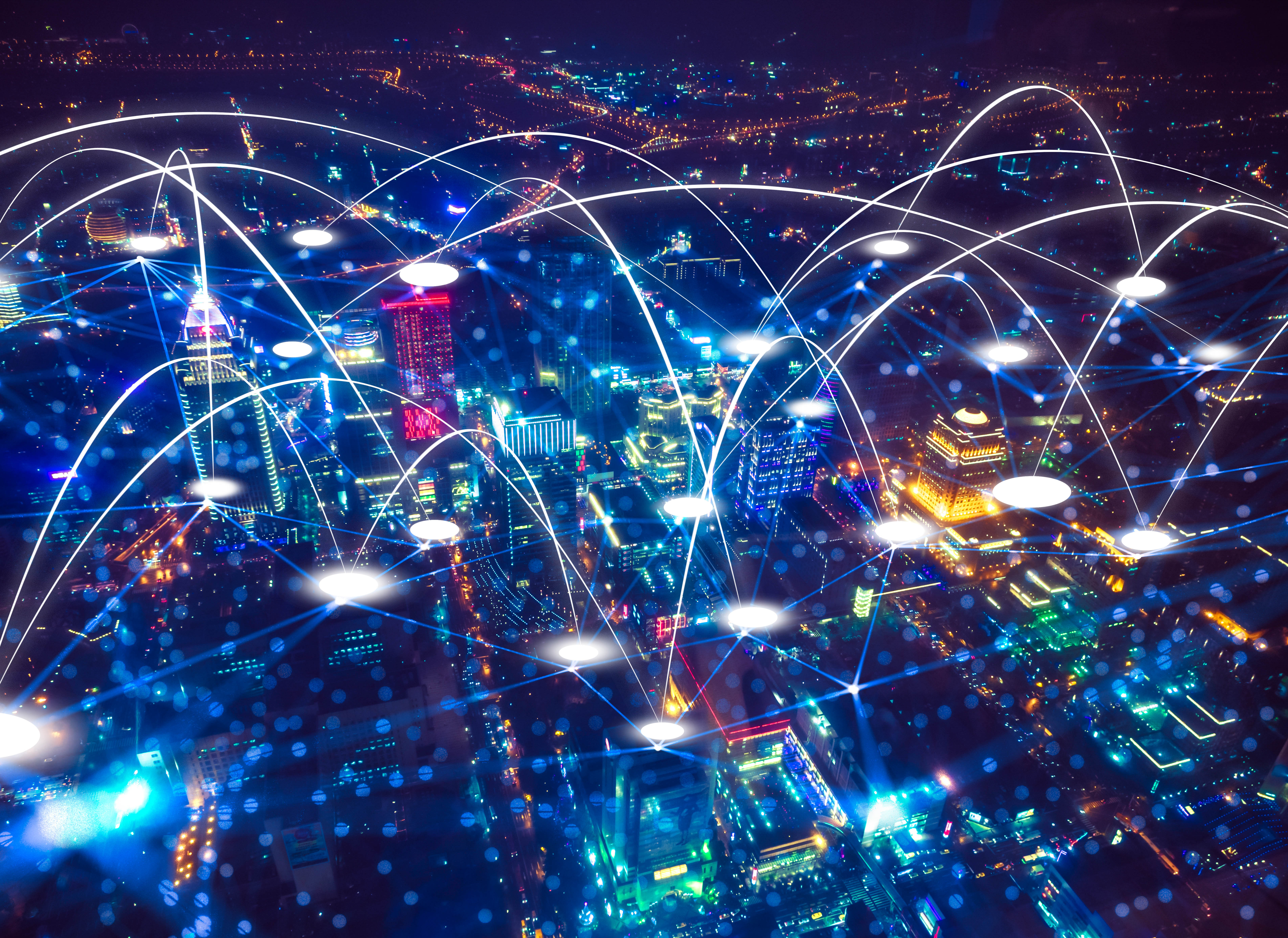 Re-enabling Enterprise Architecture in a digital world