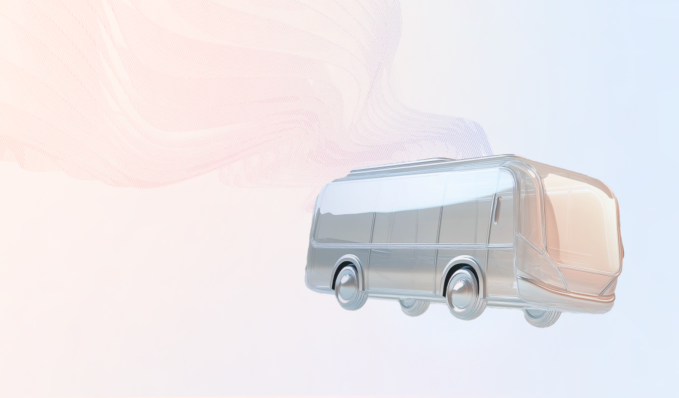 Sia’s Public Transport Application Benchmark 2024