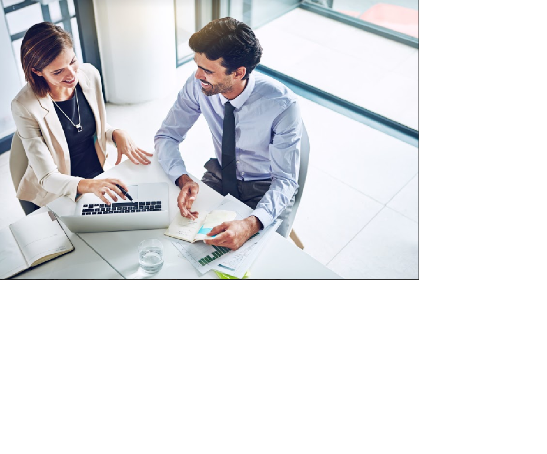 Complying with DAC 6 reporting obligations