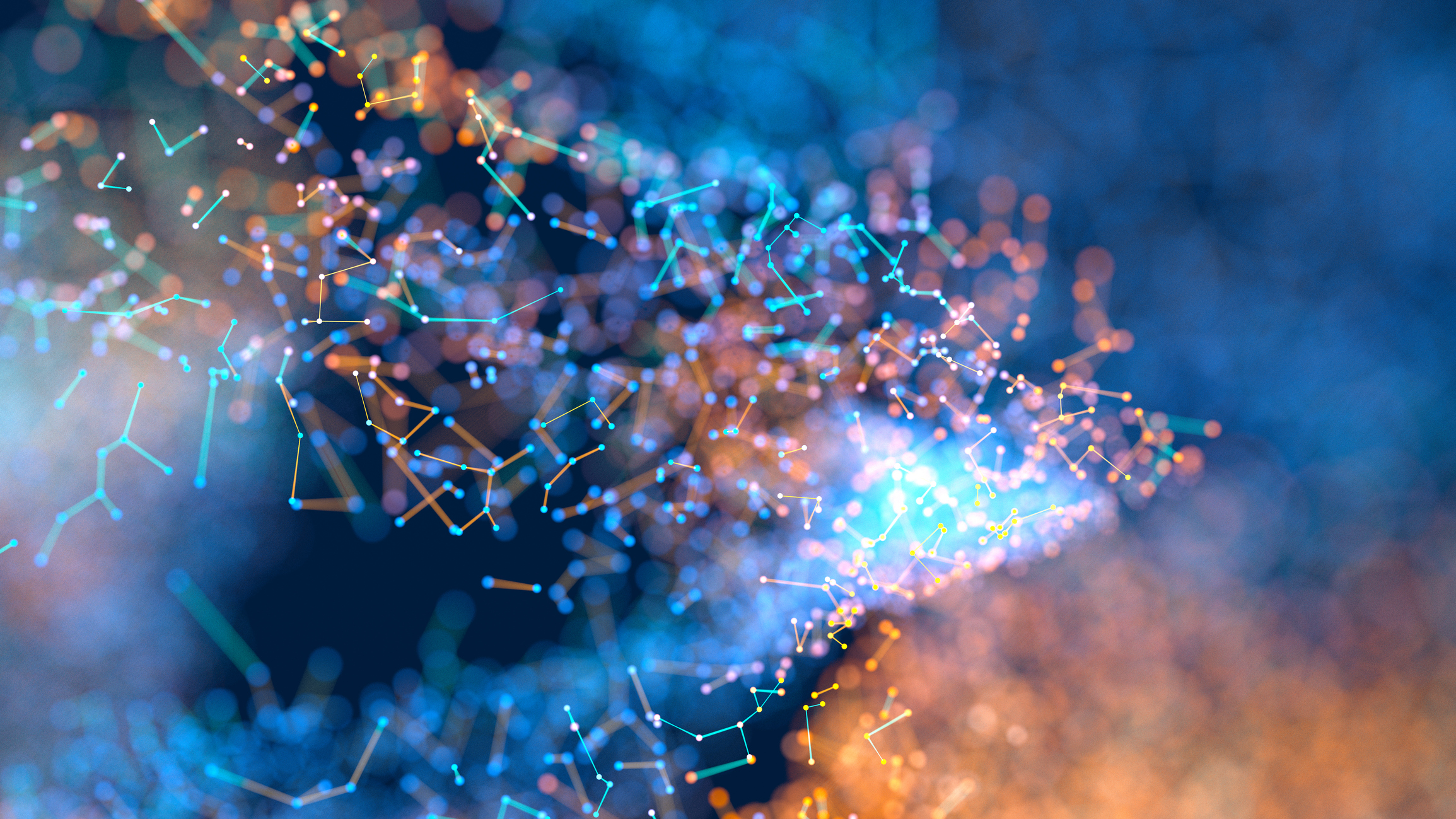 Cyber Transformation