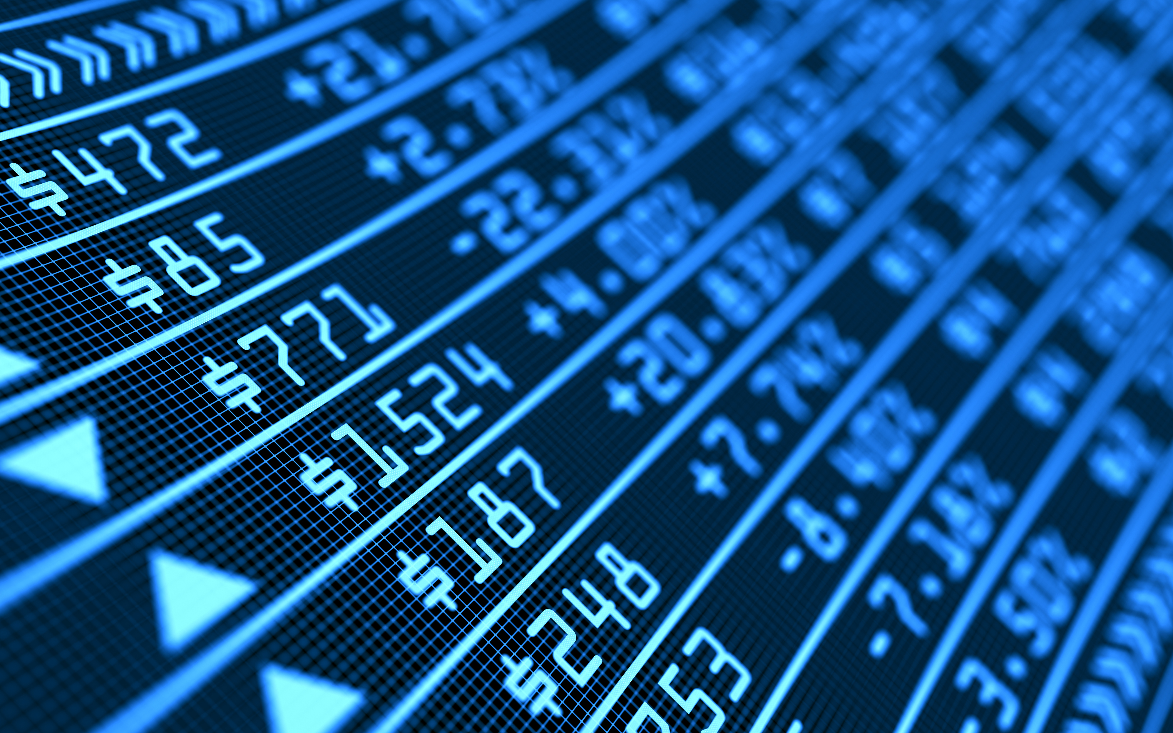 How to Monetize Data