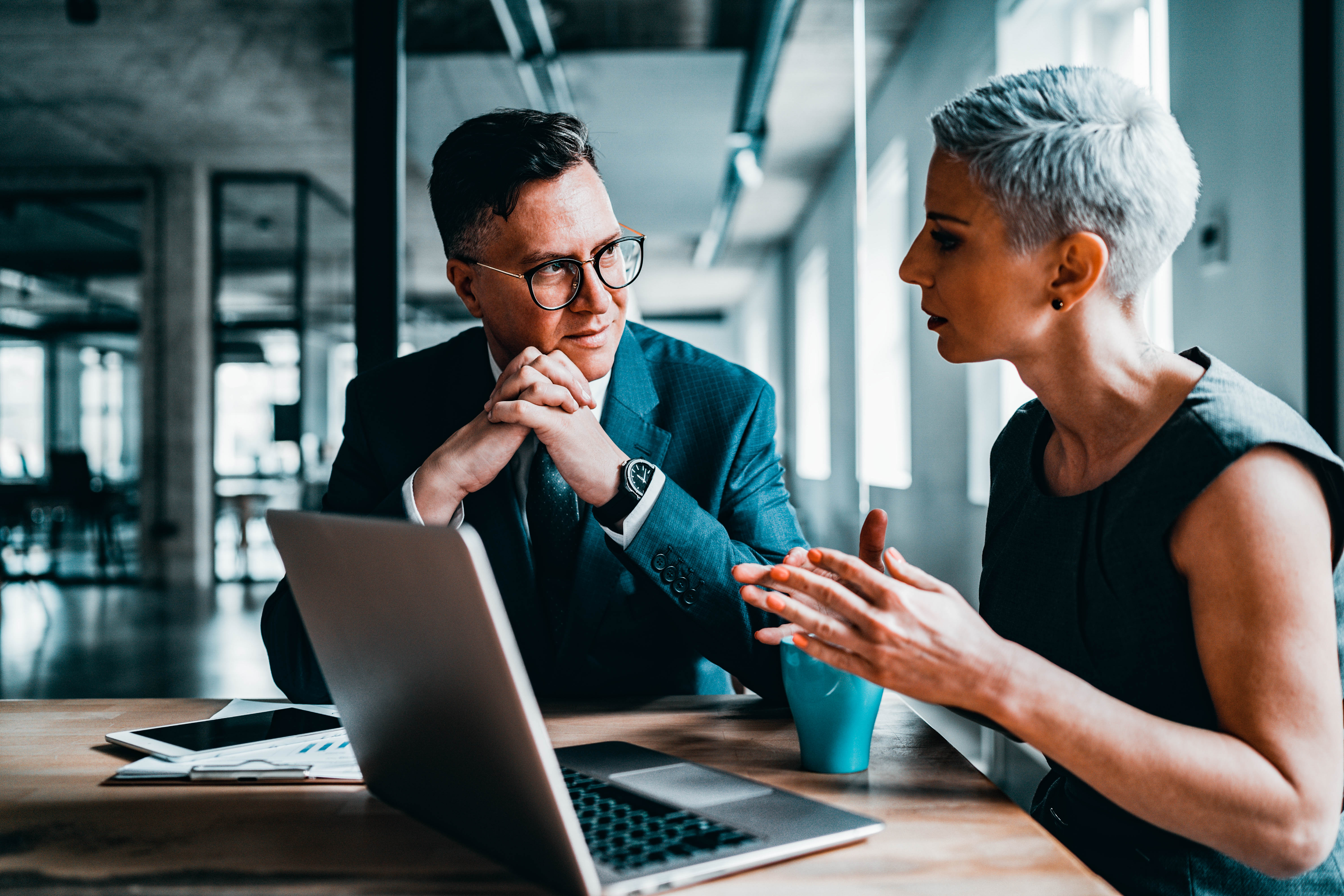 Build a Bespoke Innovation Capability and Define KPIs to Measure Success Build a Bespoke Innovation Capability and Define KPIs to Measure Success