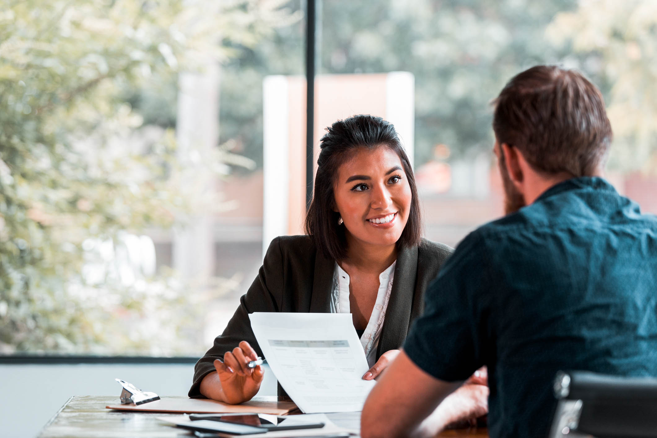 L’externalisation des fonctions d’un asset manager