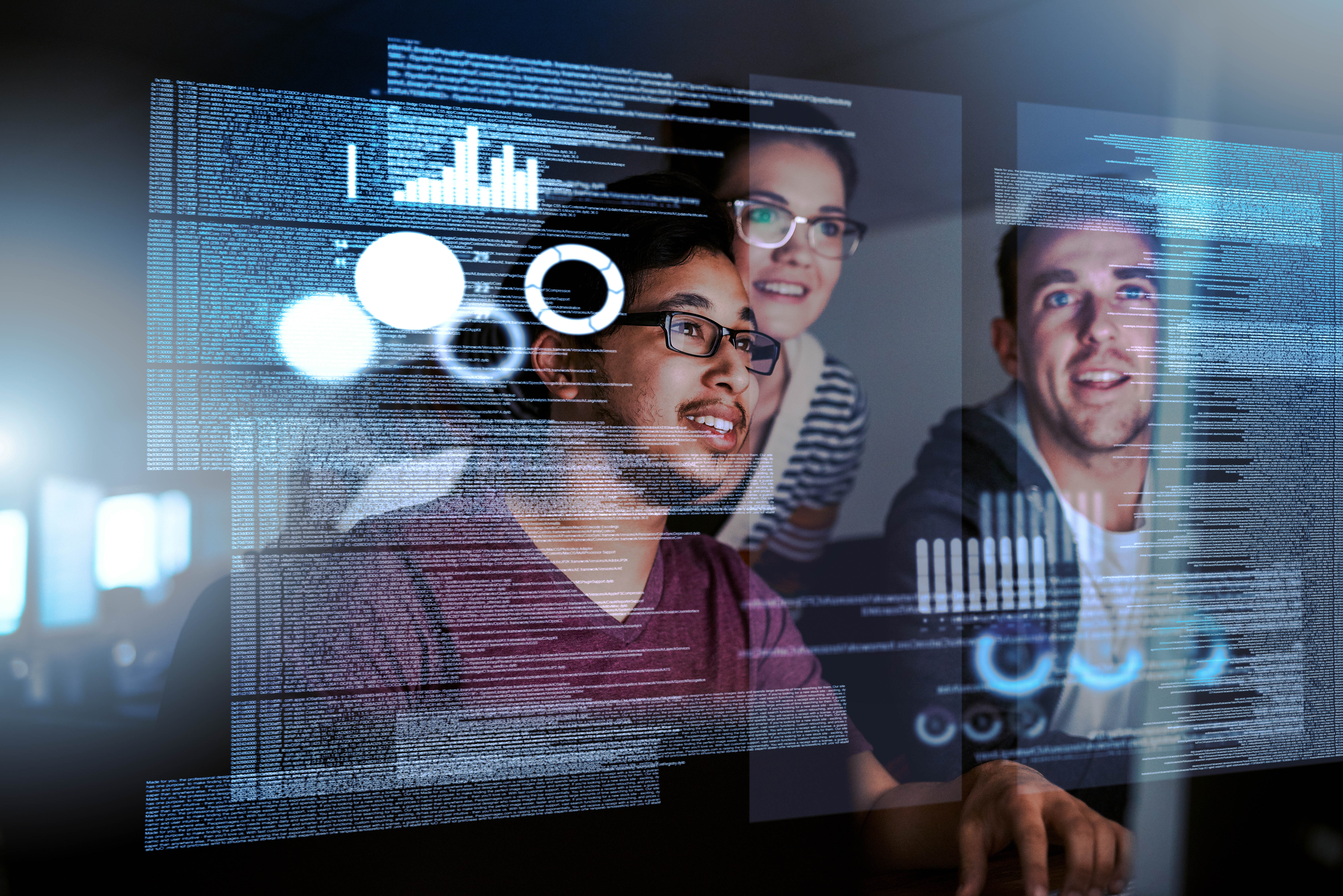 The SFTR transaction reporting obligation