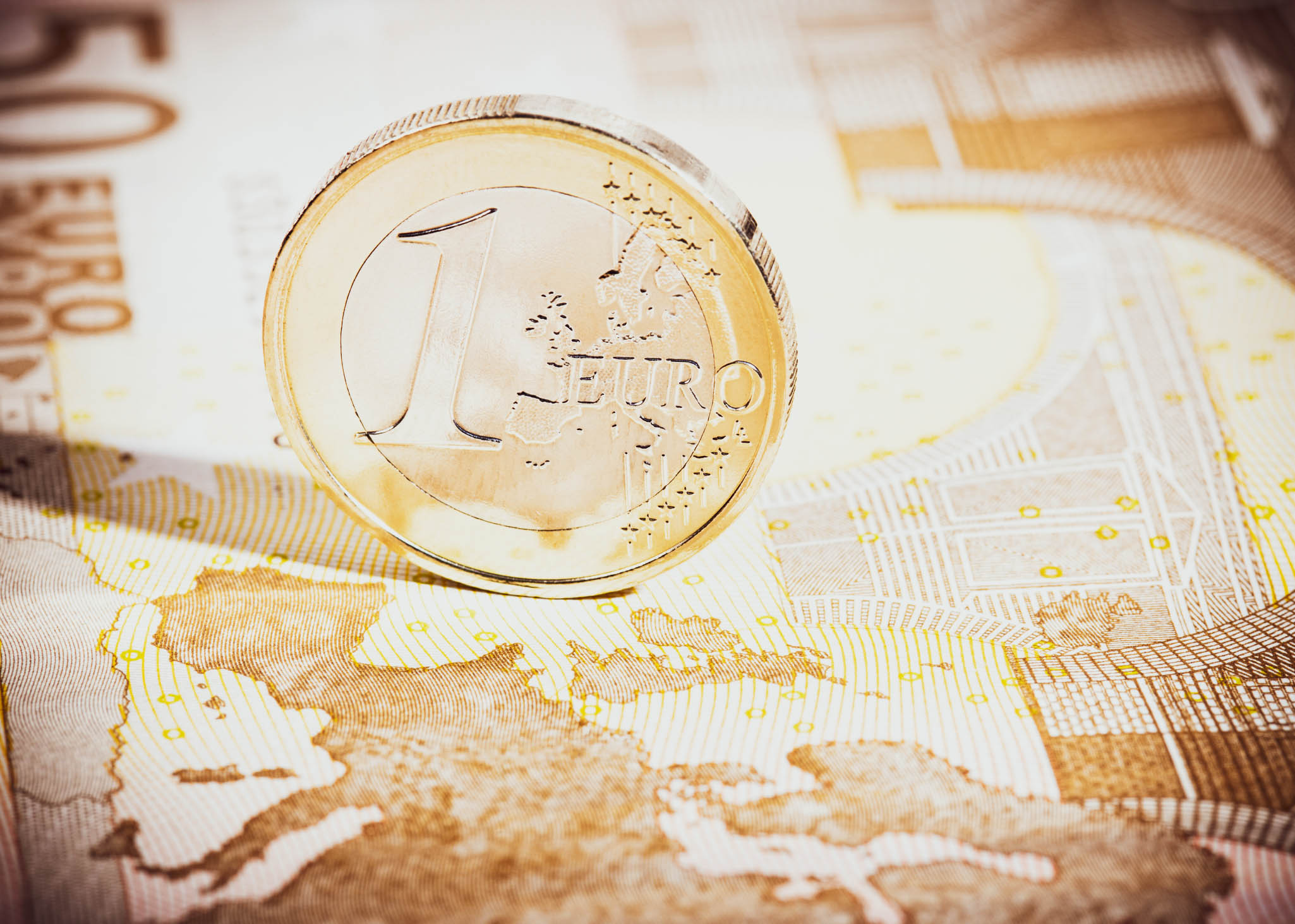 Schéma Directeur SI Finance