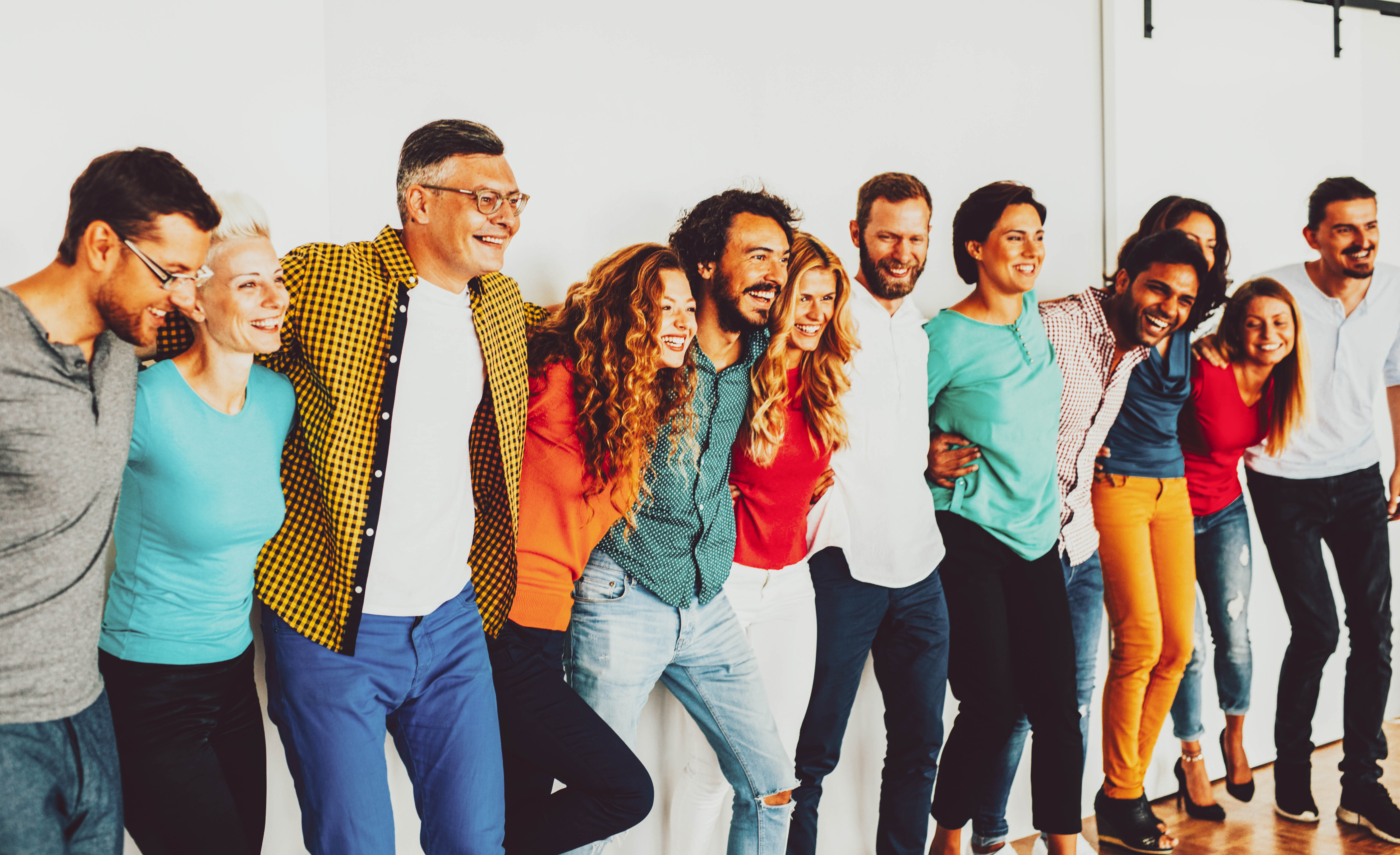 Managing and Retaining Talented Employees