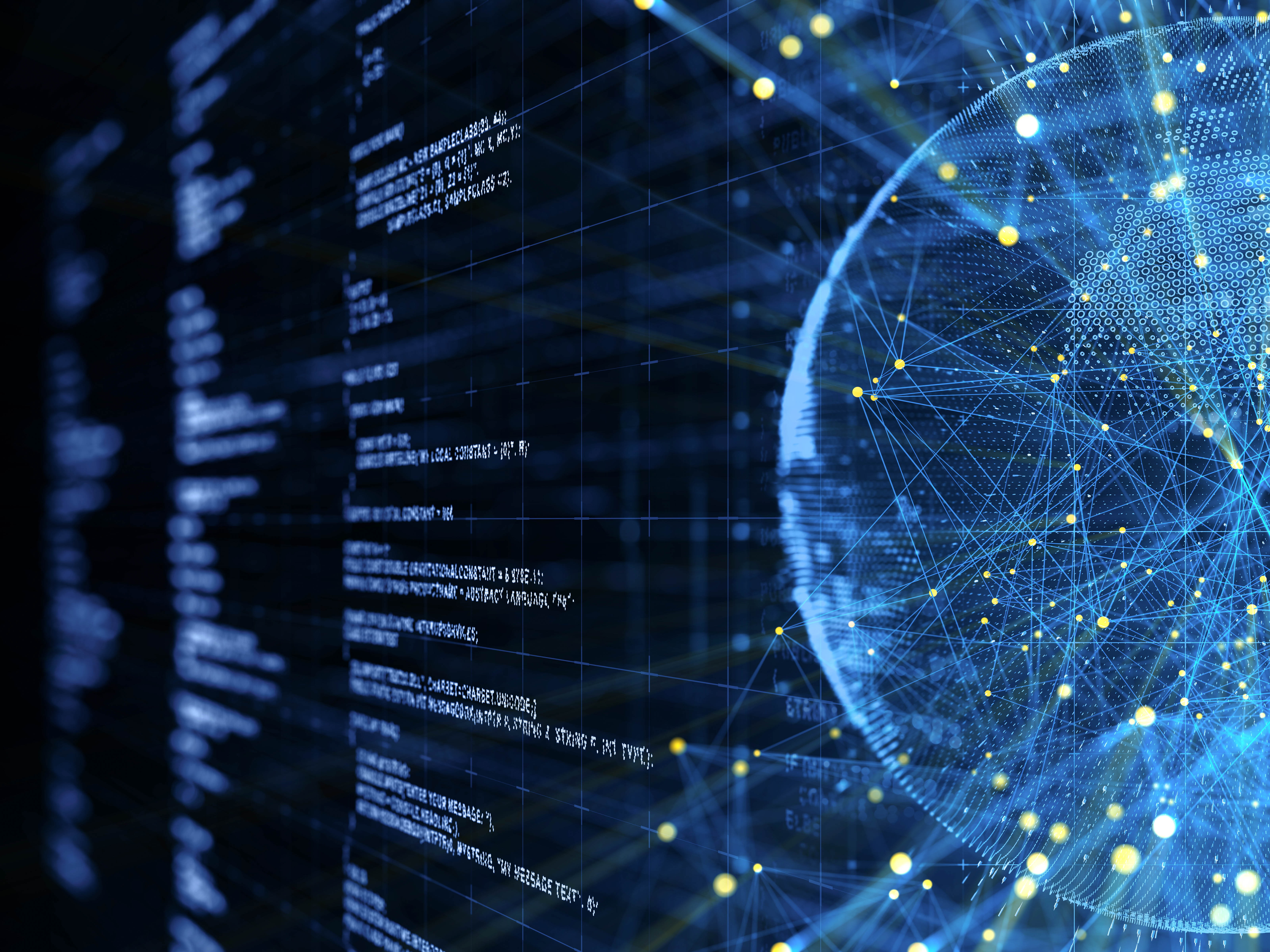 DTCC T+1 – Accelerated Settlement