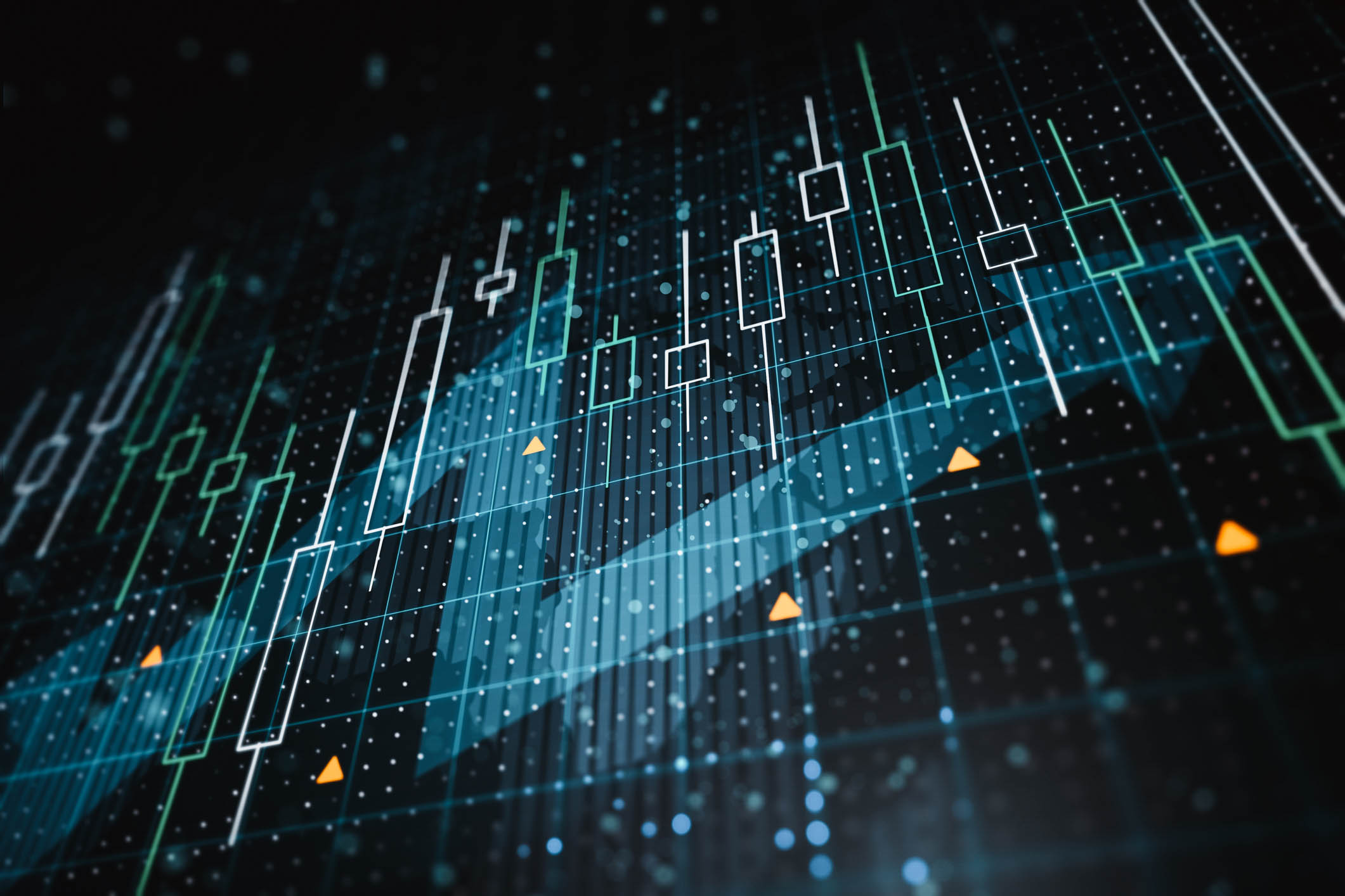 Conduct Risk – Frameworks & Analytics