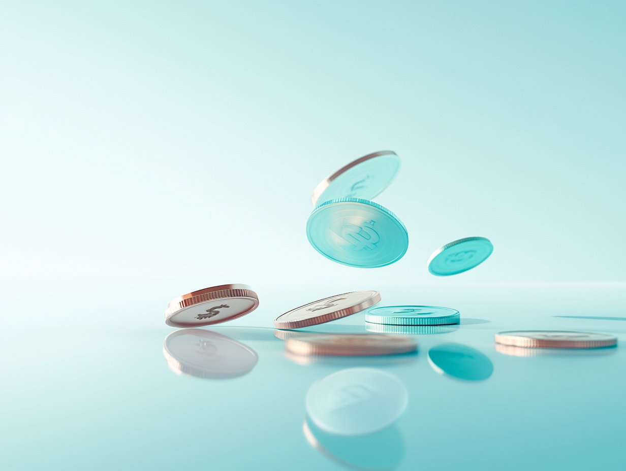 Liquidity Reporting Agent Suite: Modernize Regulatory Data Quality and Transparency with AI