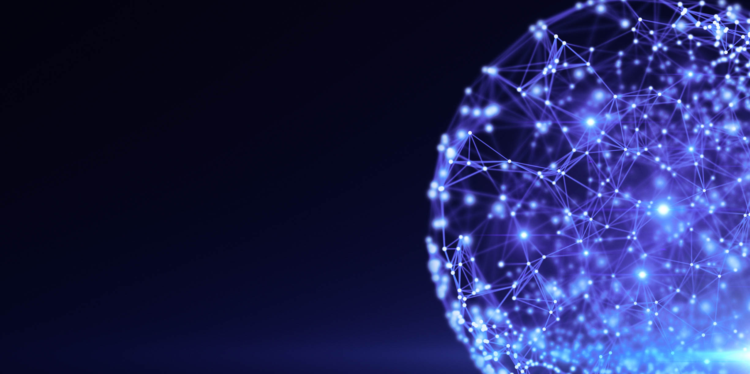 Sia Partners Reveals a New Brand Identity