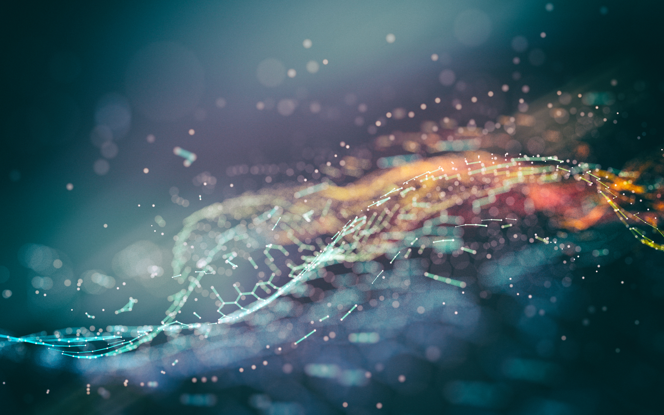 Sia Partners achieves AWS generative AI competency