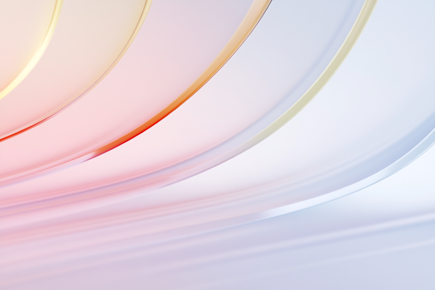 Sia unveils new name and refreshed branding