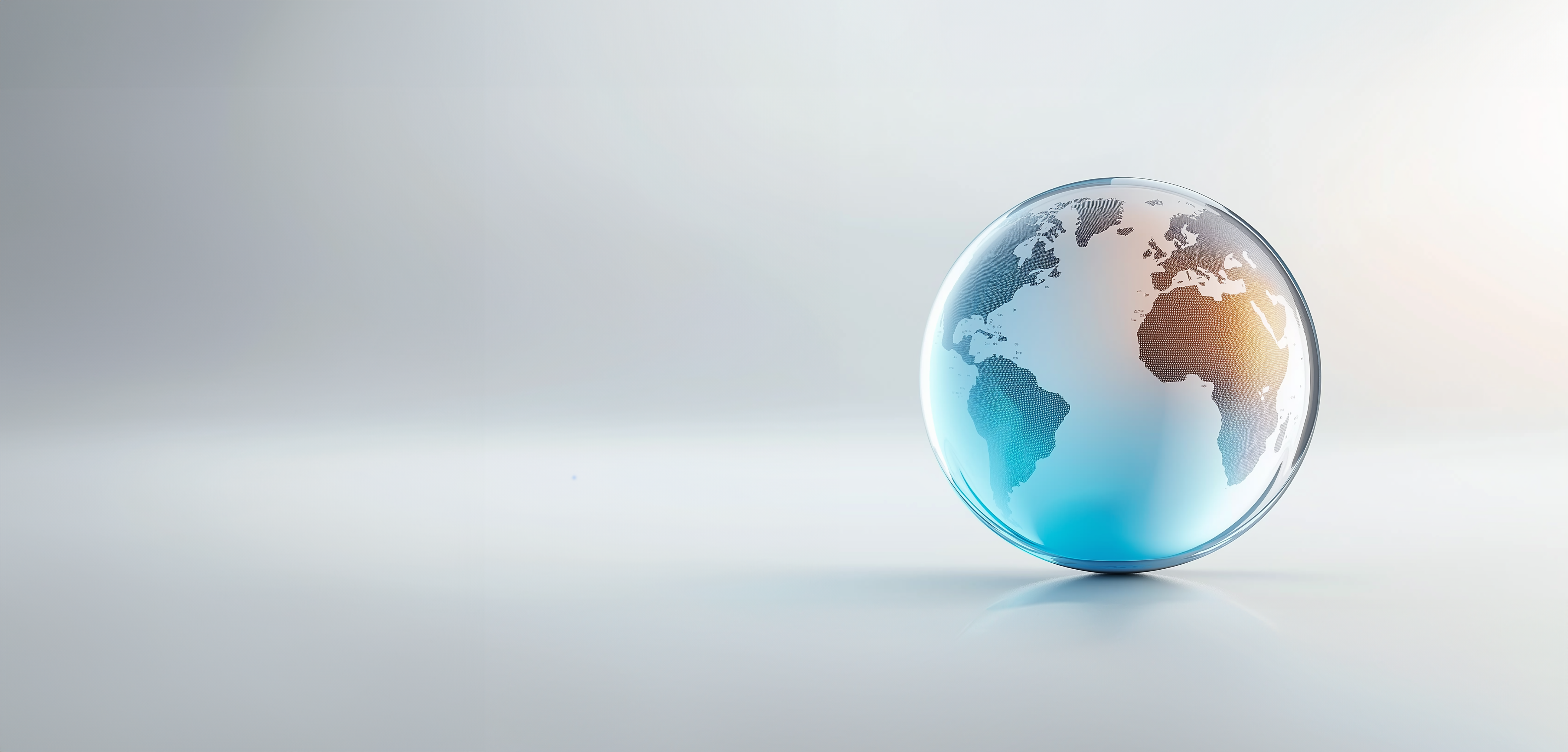 Sia Launches Global Corporate Strategy, PE & M&A Line with Kaiser ...