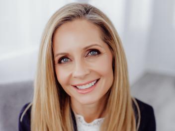 Interview with Sam Willing