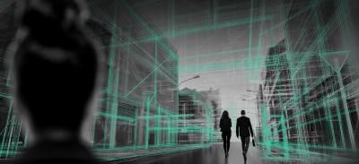 Sia Partners - Cabinet de conseil en management