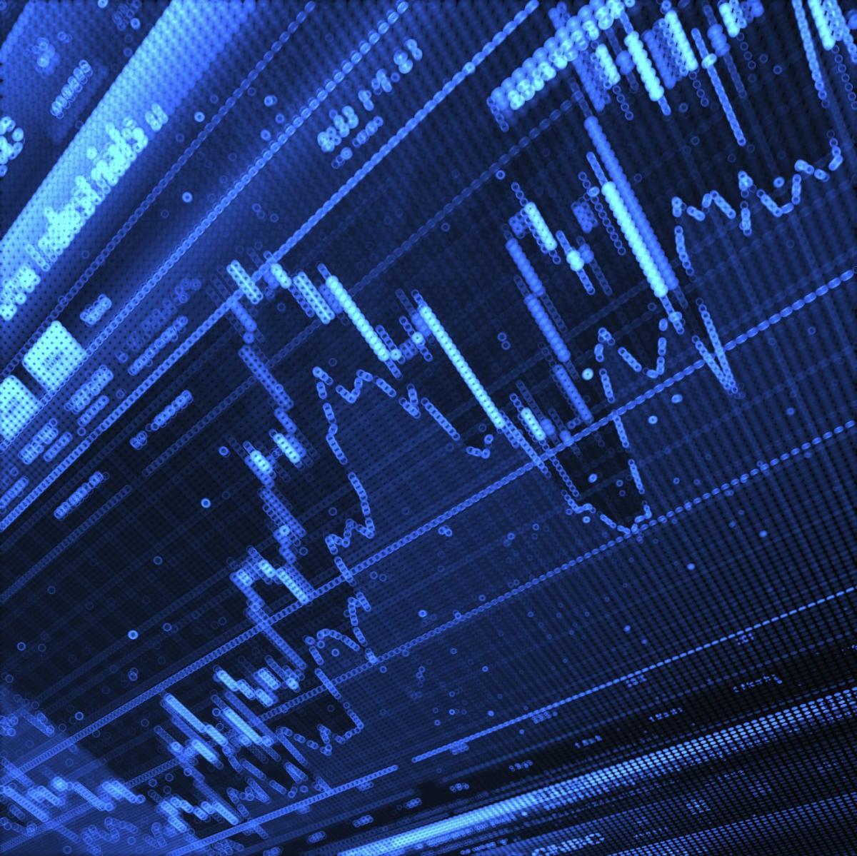 SFC License – Virtual Asset Trading Platforms