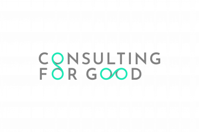 Consulting for Good | Our ESG Approach