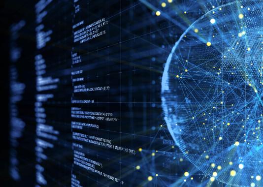 CrowdStrike Falcon BSOD Issue: Troubleshooting and Resolution Guide