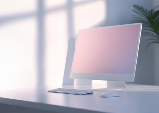Mastering Sustainability Reporting with Workiva