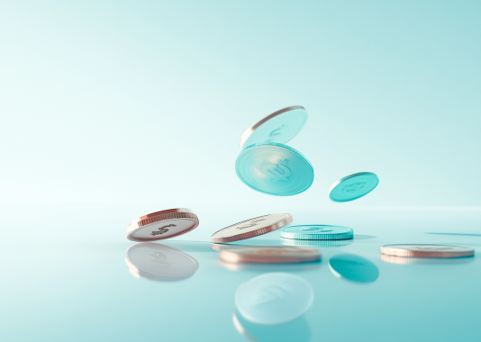 Recovery and Resolution Planning Requirements in US Financial Services