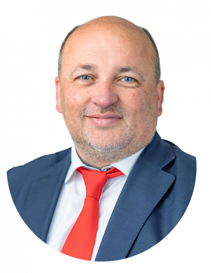 Non-Performing Exposures Strategy Development