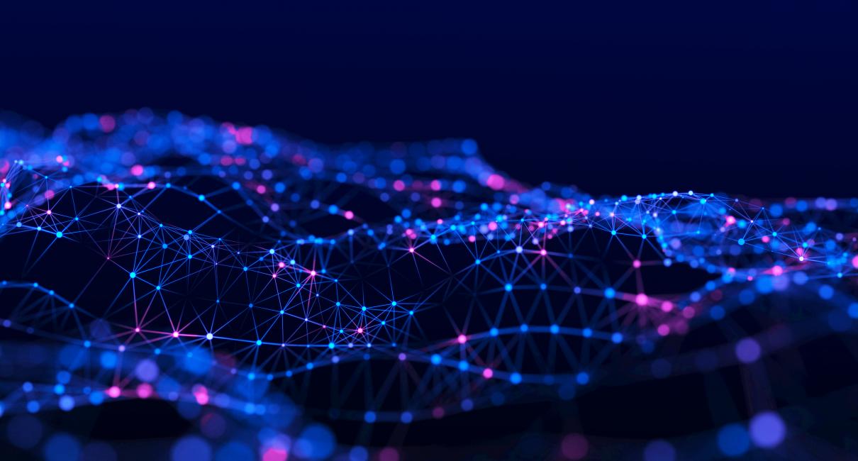 Sia Partners - Global Management Consulting Firm