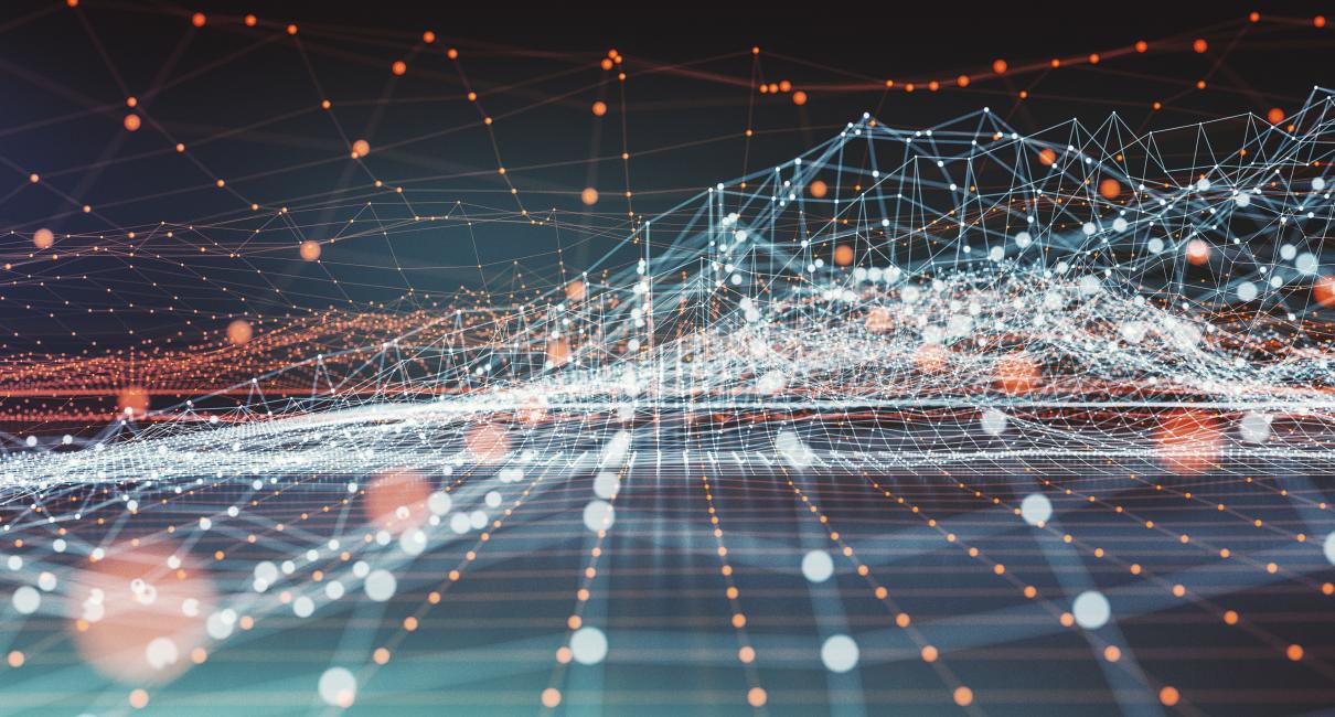 Sia Partners - Global Management Consulting Firm