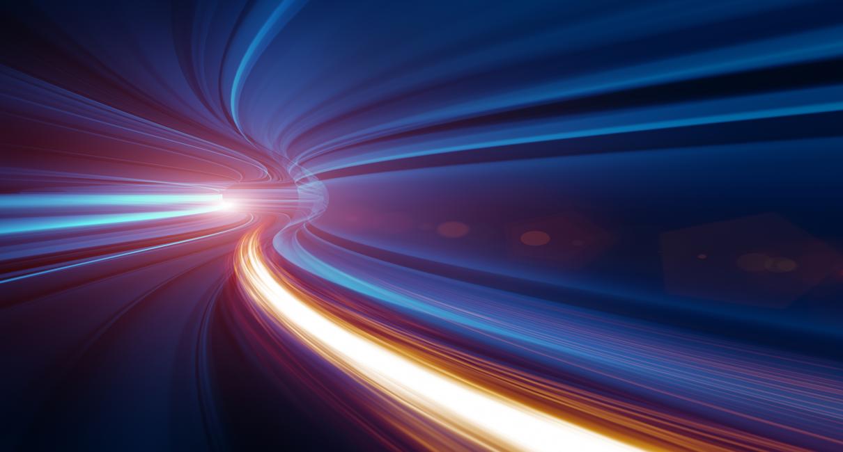 Sia Partners - Global Management Consulting Firm