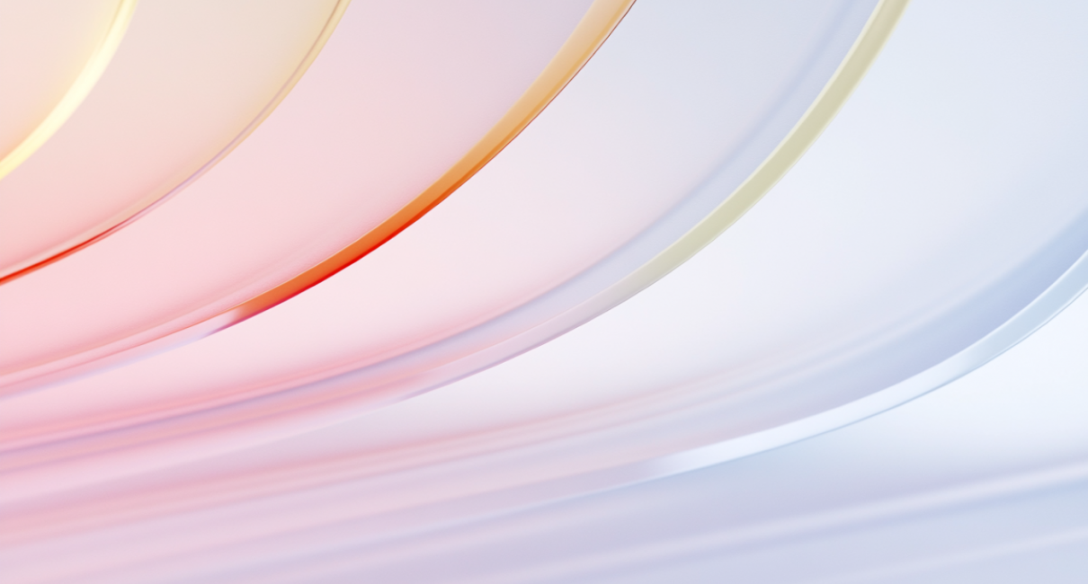 Sia - a new kind of management consulting group